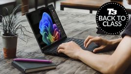 Best student laptops 2024 : top laptops for school, college and ...