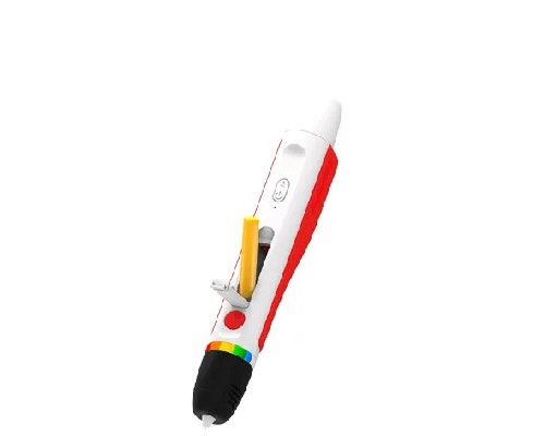 The best 3D pens: model and design in 3D | Creative Bloq