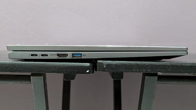The best 16-inch laptops in 2025 | Laptop Mag
