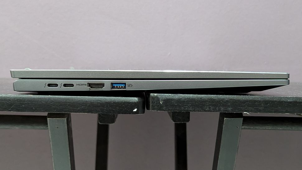 The best 16-inch laptops in 2025 | Laptop Mag