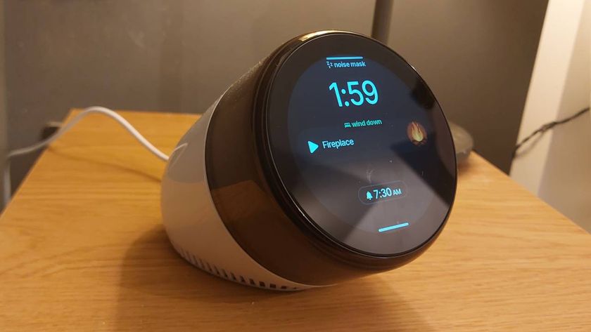 Google Home is now the best alarm clock on the market | Android Central