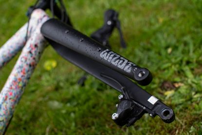 A Wilde-ly good gravel and bikepacking option: the Wilde Waypoint ...