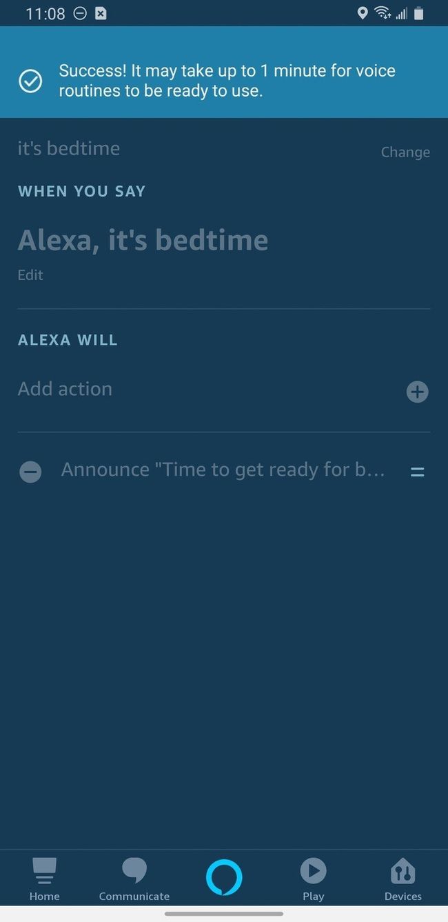 How to set up kid routines on your Amazon Echo | Android Central