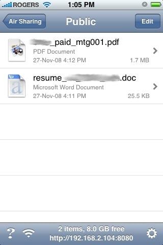 3 Ways to (Try and) Get the iPhone to Work with Linux | iMore