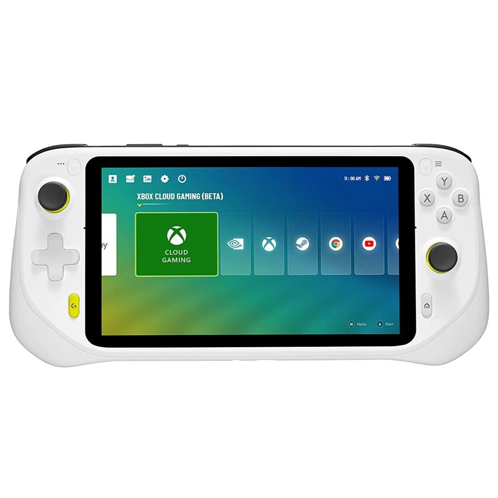 Best mobile controllers for Xbox and NVIDIA GeForce Cloud Gaming ...