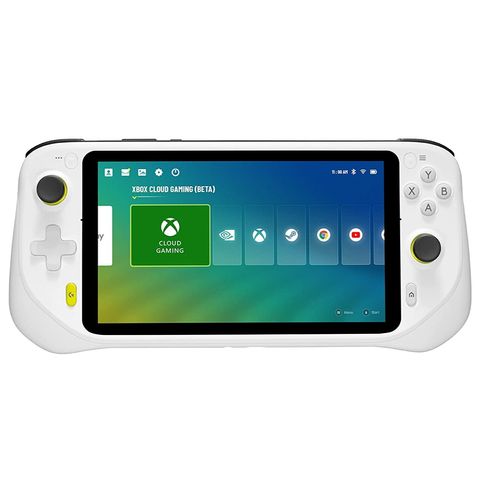 Best mobile controllers for Xbox and NVIDIA GeForce Cloud Gaming ...
