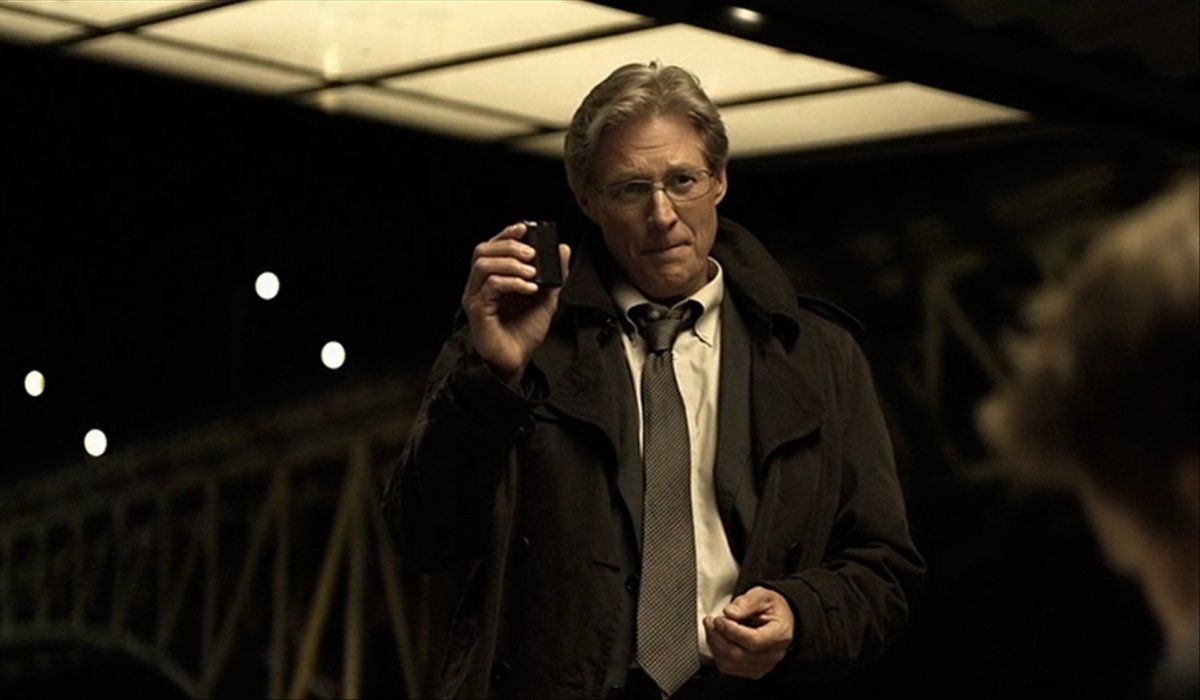 8 Questions We Still Have After Tron: Legacy | Cinemablend