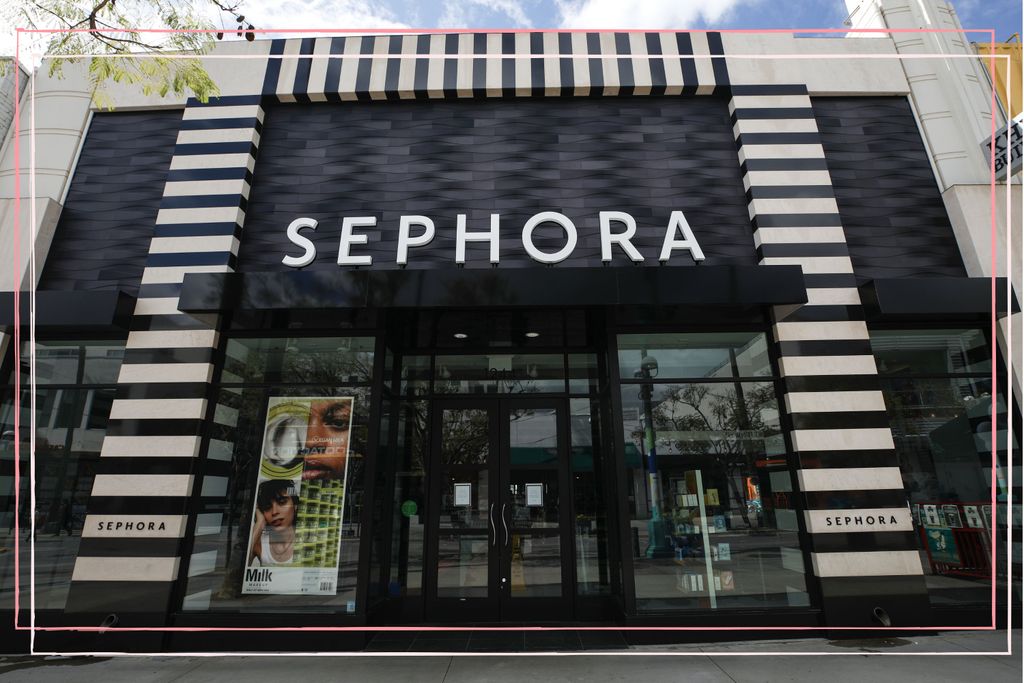 Where is Sephora opening in the UK? Store location, date and details ...