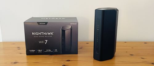 Who still uses 56k modems, and why? | TechRadar