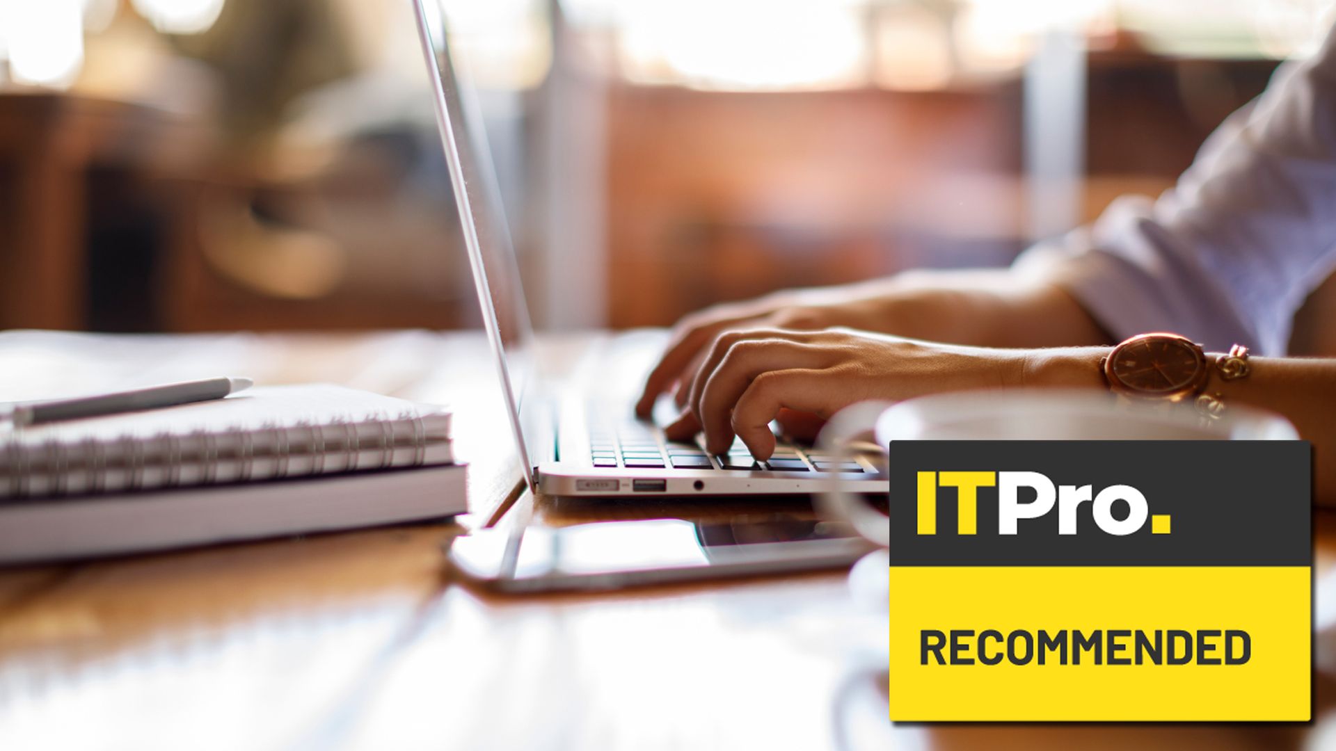 The best free people search sites for 2024 | ITPro