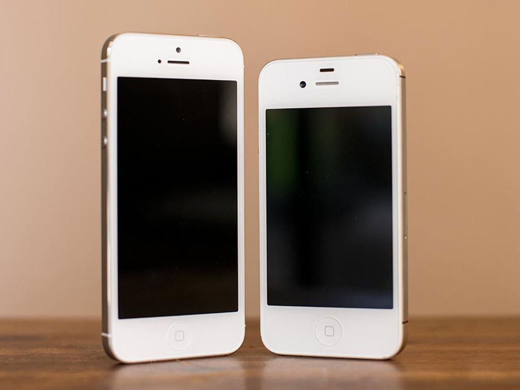 How to fix your iPhone or iPad's Home button: The ultimate guide | iMore