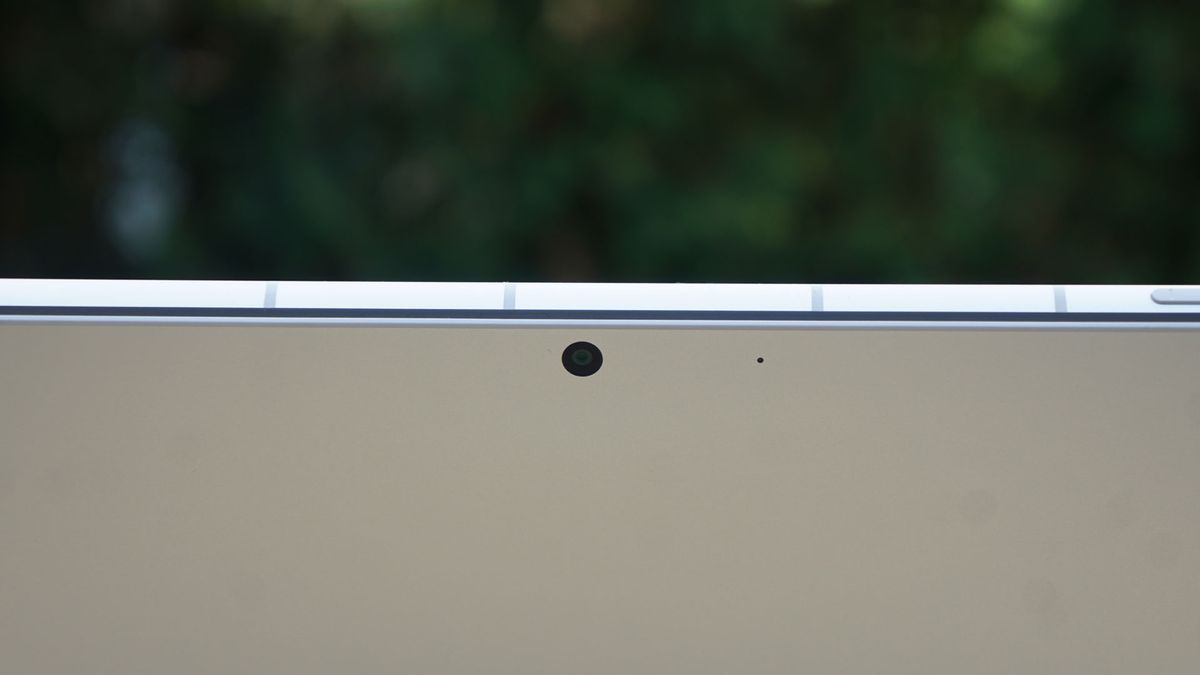 Microsoft Surface Pro 9 5G review | TechRadar