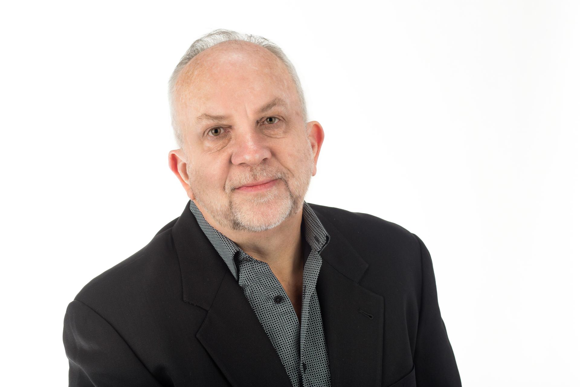 Advanced Systems Group Opens London Office | TV Tech