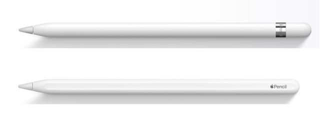 Apple Pencil 1 vs 2: which generation of pencil is best for you and ...