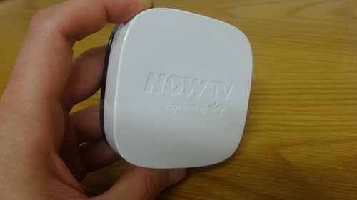 Hands on: Now TV Box review | What Hi-Fi?