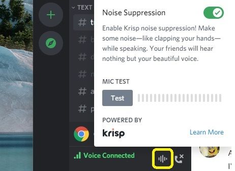 The best Discord settings and tips | PC Gamer