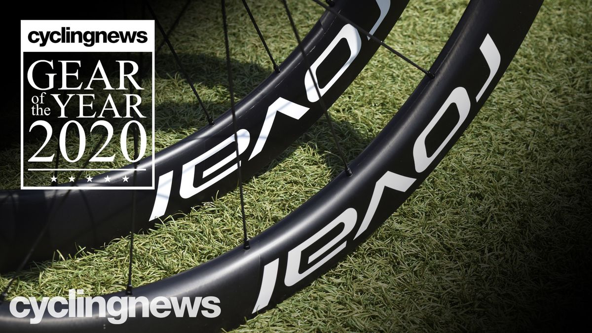 Gear of the year: our favourite cycling tech from 2020 | Cyclingnews
