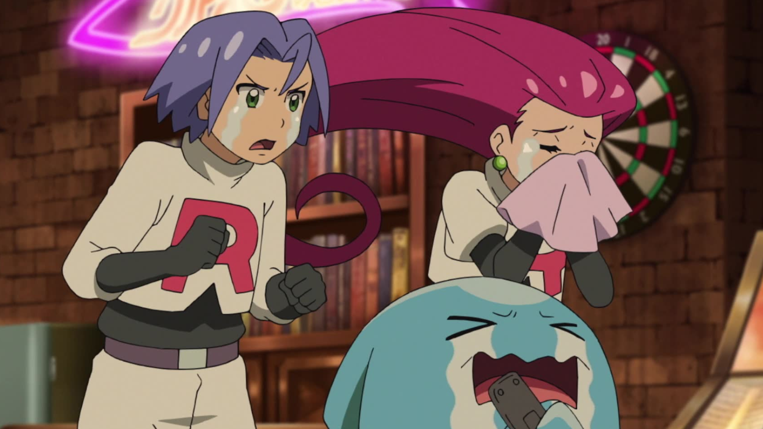 Even Pokemon's former chief legal officer thinks Nintendo's ...