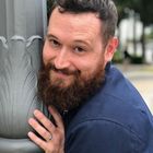 Which Roomba should you buy? | iMore