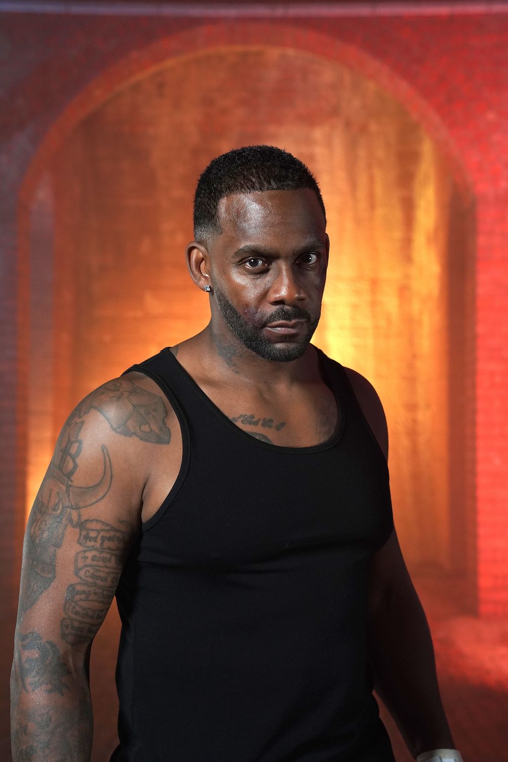 Hollyoaks spoilers: Lucas WRECKS Ste and James's marriage? | What to Watch