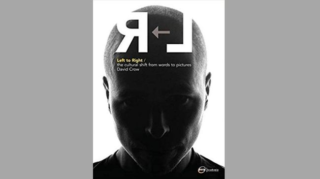 32 of the best graphic design books | Creative Bloq