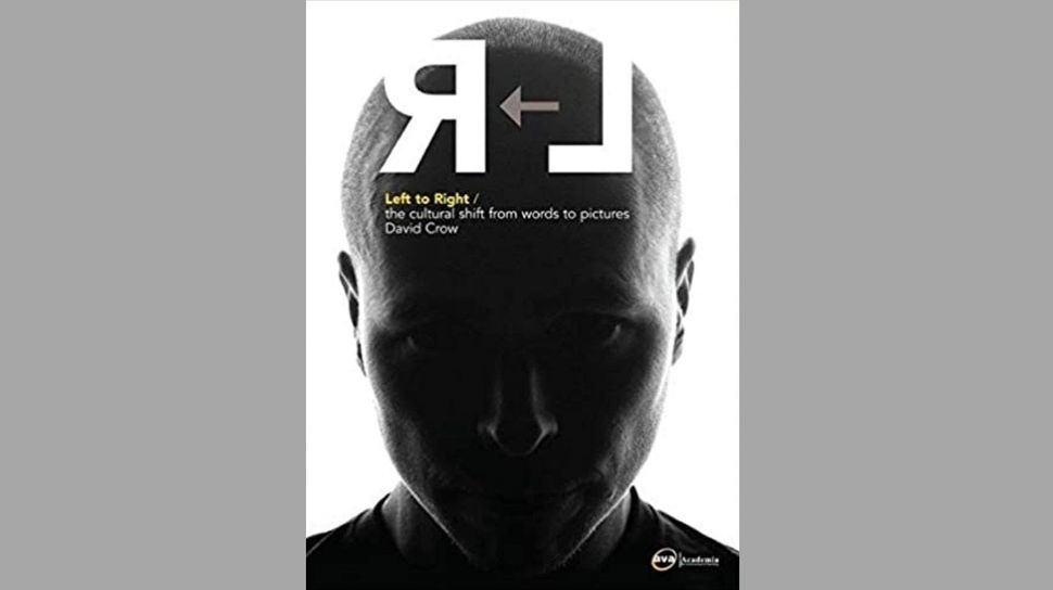 32 of the best graphic design books | Creative Bloq