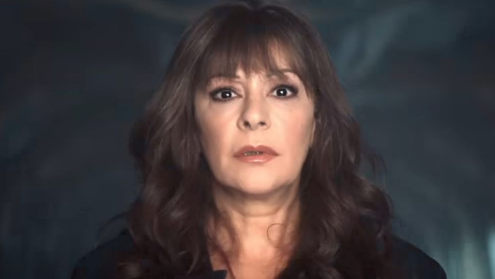 Marina Sirtis Confirms Star Trek: Picard Season 3 Role Isn’t The ‘Same ...