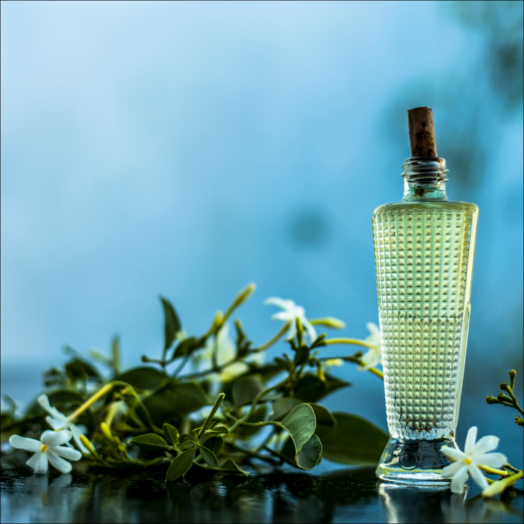 Jacqueline Green Alvin Ailey Interview - Celebrity Interview | Marie Claire