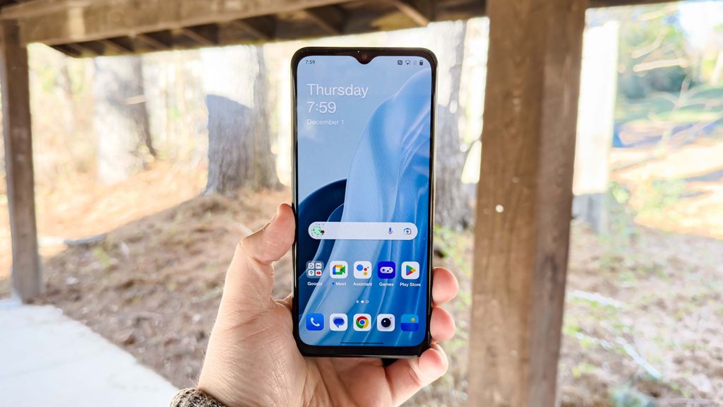 Best phone battery life in 2023: The longest lasting phones | Tom's Guide