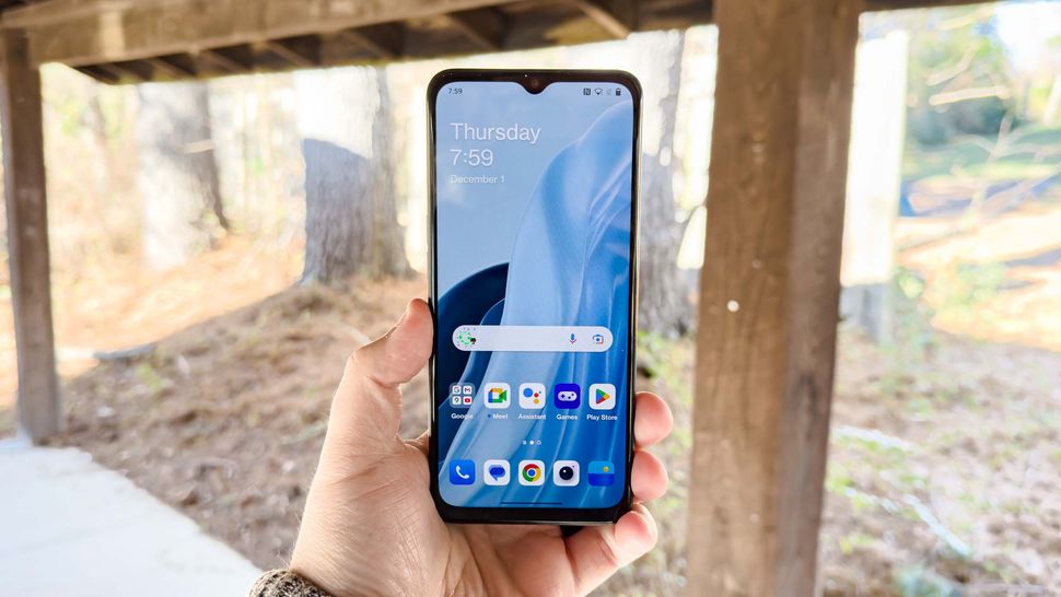 Best phone battery life in 2023: The longest lasting phones | Tom's Guide