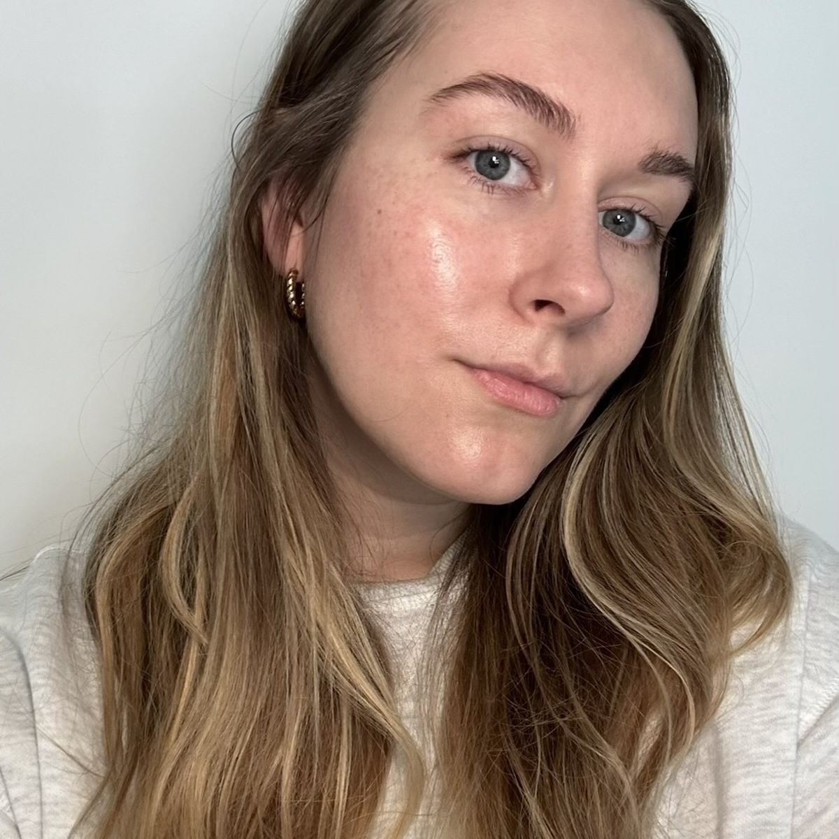 The 8 Best Overnight Masks of 2025: Reviewed by an Editor | Who What Wear
