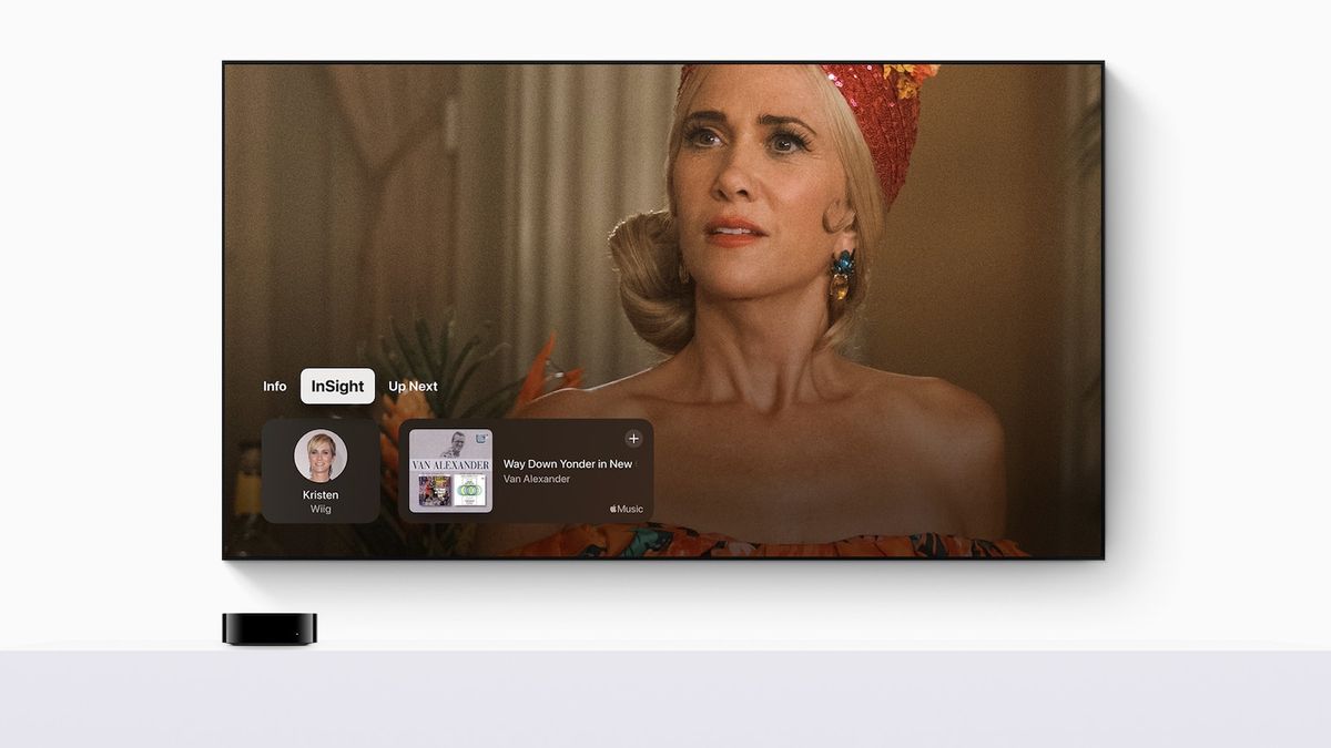 3 reasons why video streaming devices remain relevant TV upgrades – but ...