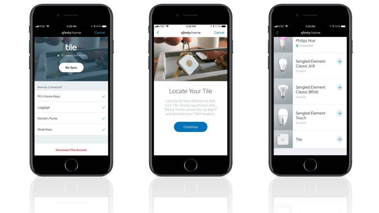 Tech Giants Throw Weight Against Qualcomm | Next TV | Broadcasting+Cable