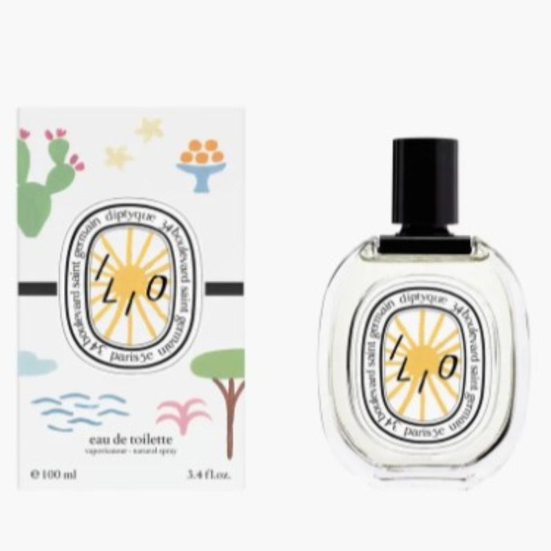 The best gym perfumes to help you bring your workout A-game | My ...