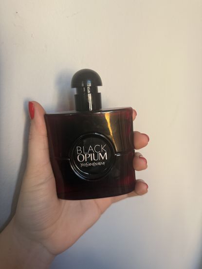 11 Best Cherry Perfumes for a Chic Tart Scent, Tested by Editors ...