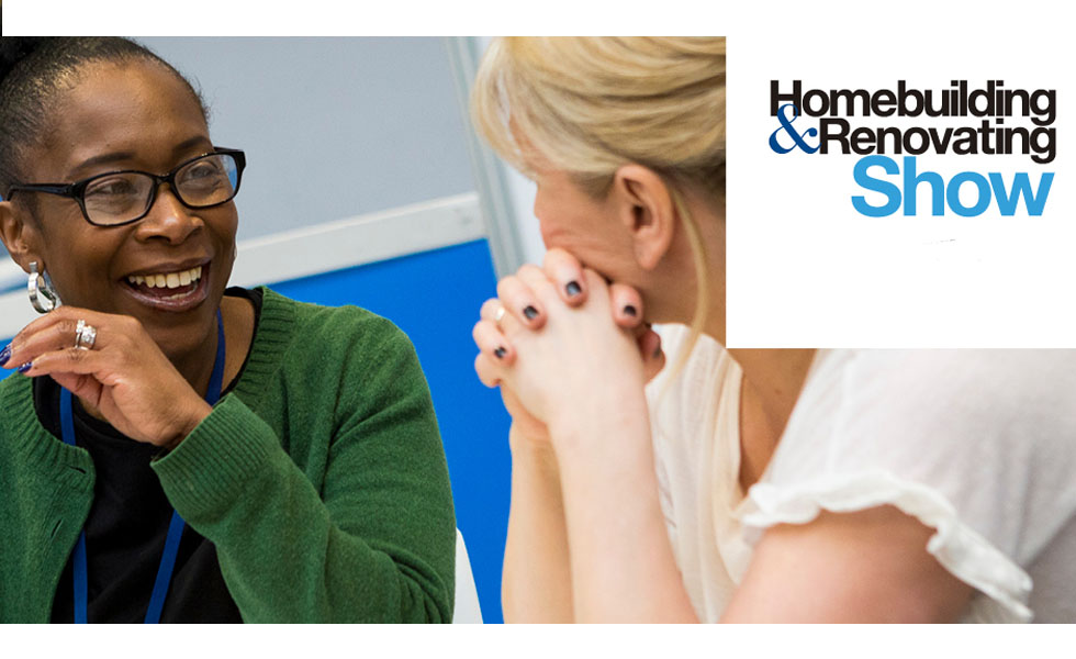 19 Essential Resources to Help Every Self Builder | Homebuilding