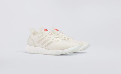 Adidas launches first fully recyclable sneaker | Wallpaper