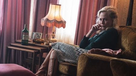 Mandy season 3 guide: how to watch, episode guide and more | What to Watch