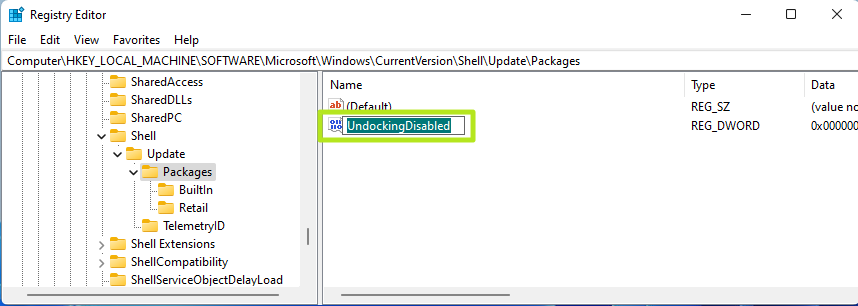 How to Replace the Start Menu in Windows 11 | Tom's Hardware