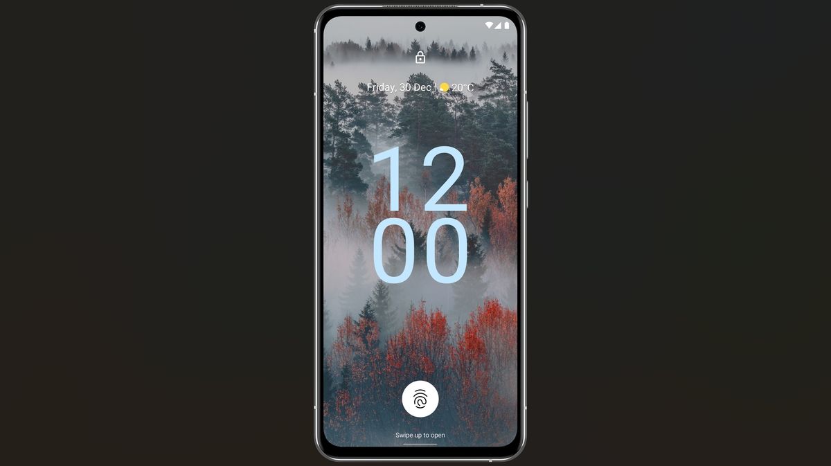 A trio of cheap phones from Nokia have landed, with eco-friendly ...