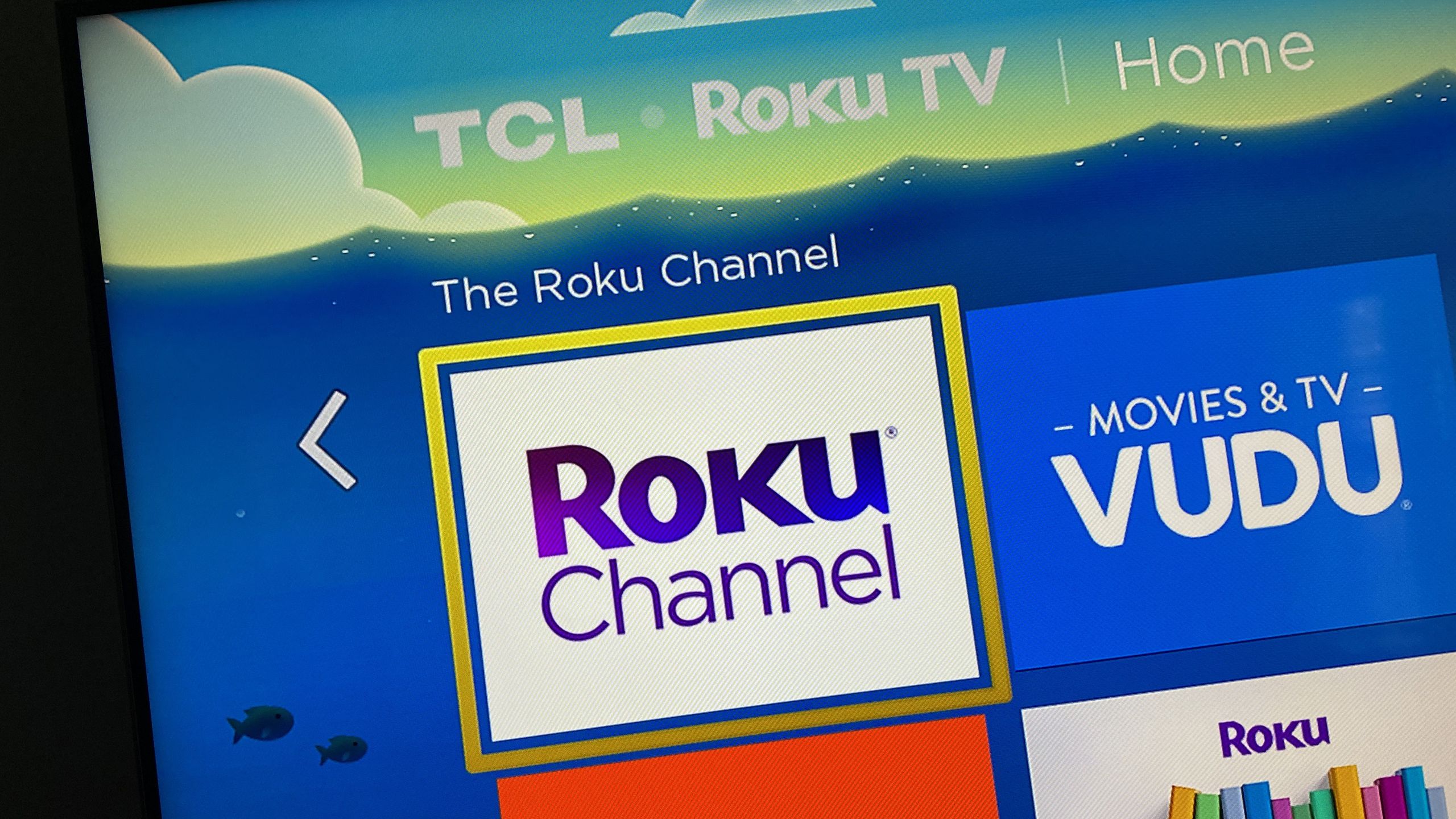 Roku officially acquires Quibi's content | What to Watch