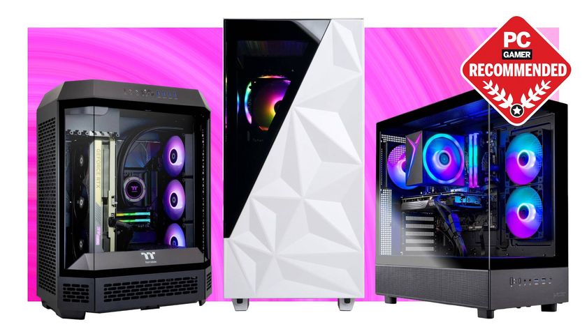 Gifts for PC gamers, by PC Gamer (2024 guide) | PC Gamer