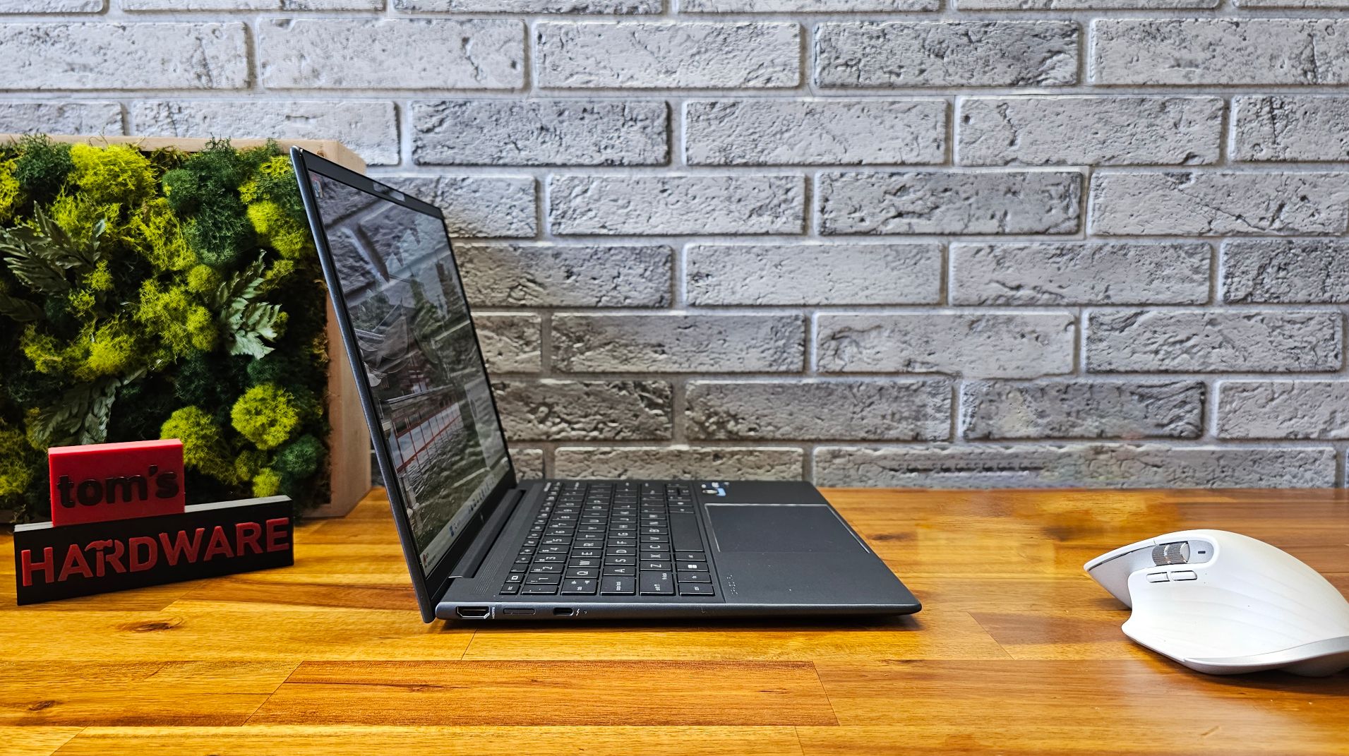 Setting up a new Windows laptop or desktop? Change these dumb defaults ...