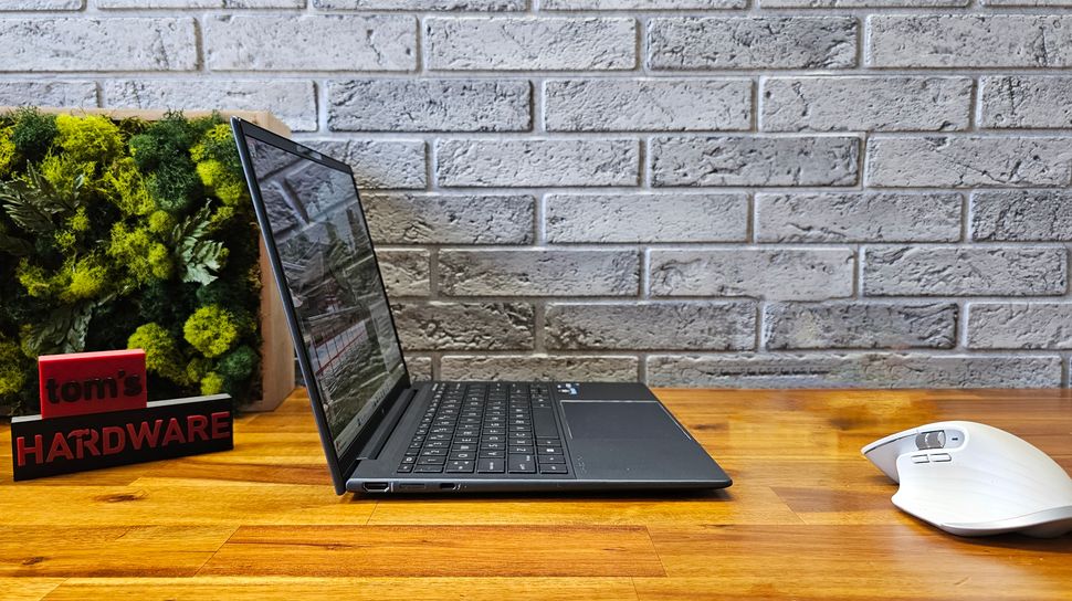 Setting up a new Windows laptop or desktop? Change these dumb defaults ...