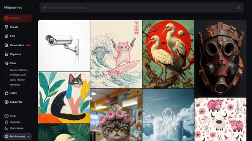 What Is MIT App Inventor And How Does It Work? | Tech & Learning