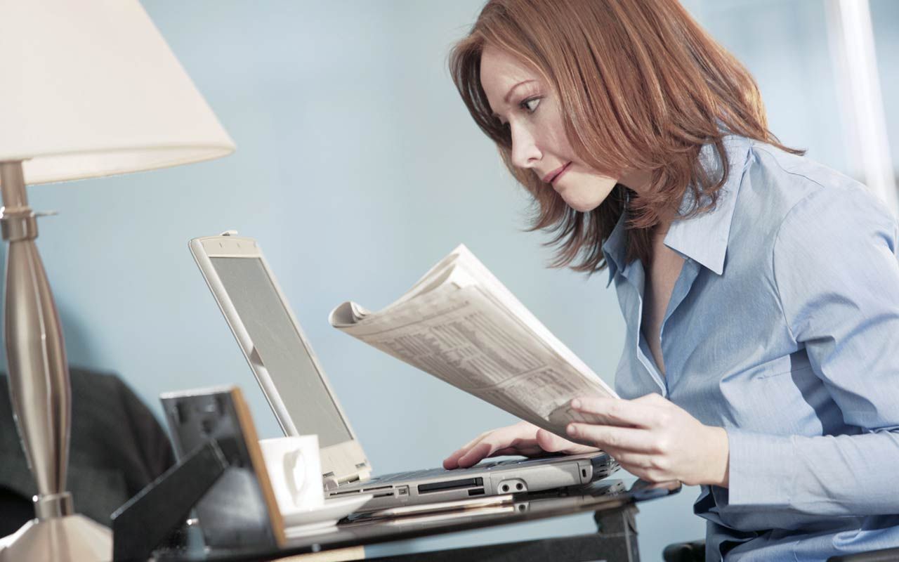 9 Smart Retirement Strategies for Women | Kiplinger