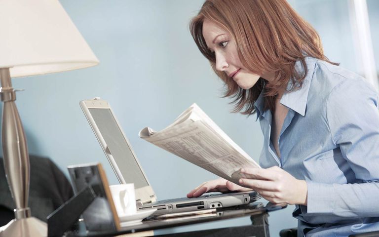 9 Smart Retirement Strategies for Women | Kiplinger