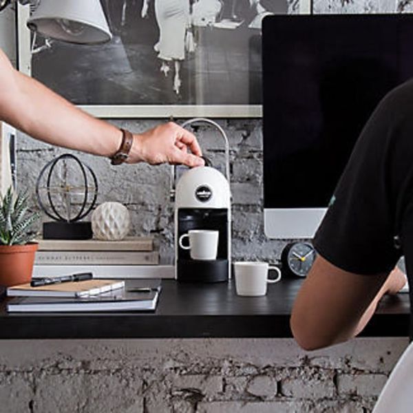 Articles by Stephanie Durrant - Page 2 | Ideal Home