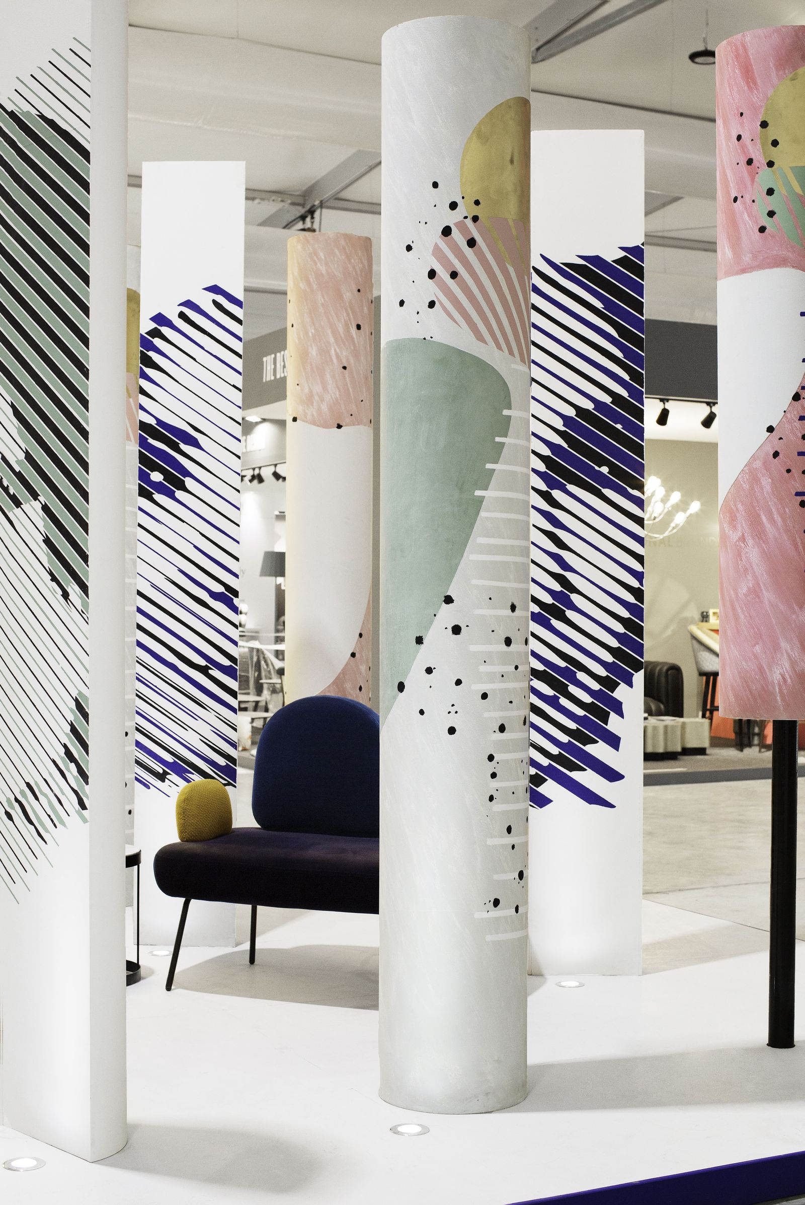 Dubai Design Week highlights 2018 | Wallpaper*