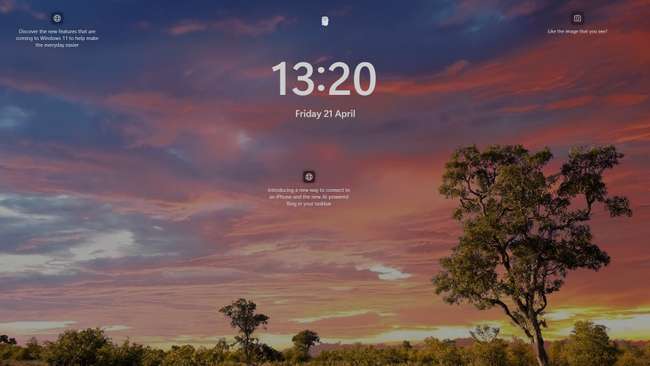 Tired of ads in Windows 11? Here’s how to block every last one of them ...